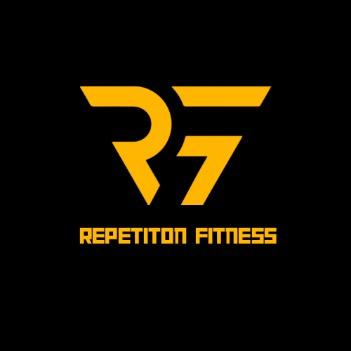 Custom Facility Design | Build Your Dream Gym – Repetition Fitness